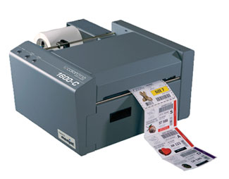 Buying the Colordyne CDT 1600 C Memjet Label Printer – DuraFast Digital ...